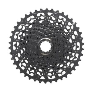 SRAM PG-1130 11-42 11spd Cassette