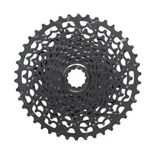 SRAM PG-1130 11-42 11spd Cassette