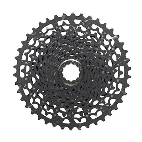 SRAM PG-1130 11-42 11spd Cassette