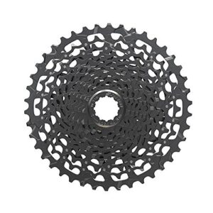 SRAM PG-1130 11-42 11spd Cassette