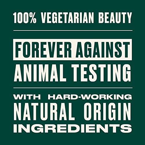 The Body Shop Vanilla Eau De Toilette – Sweet, Classic Fragrance – Vegan – 30ml(1 fl oz)