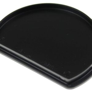 Lid for Delonghi / Krups Citiz Watertank