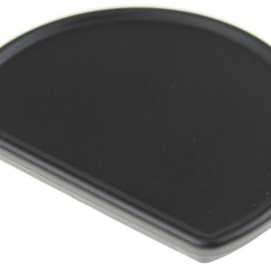 Lid for Delonghi / Krups Citiz Watertank