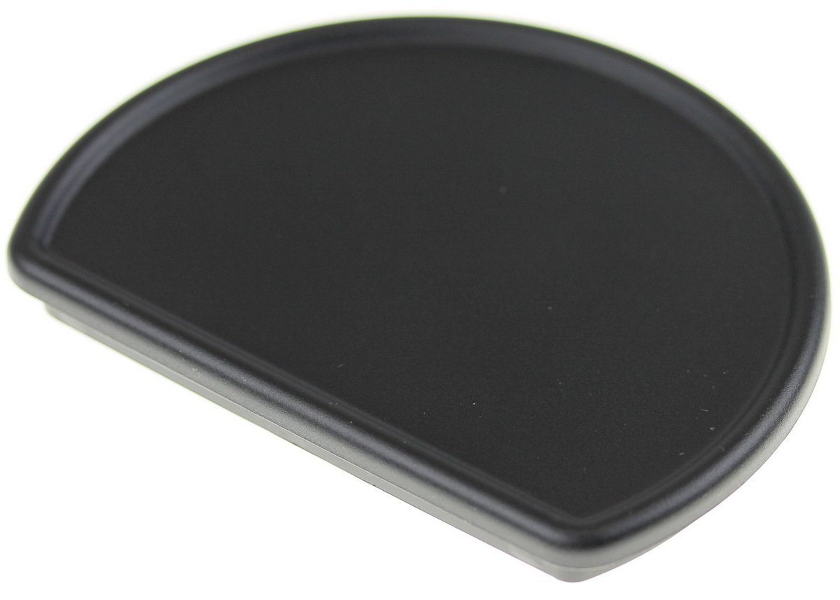 Lid for Delonghi / Krups Citiz Watertank