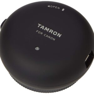 TAMRON TAP-in Console for Canon TAP-01E