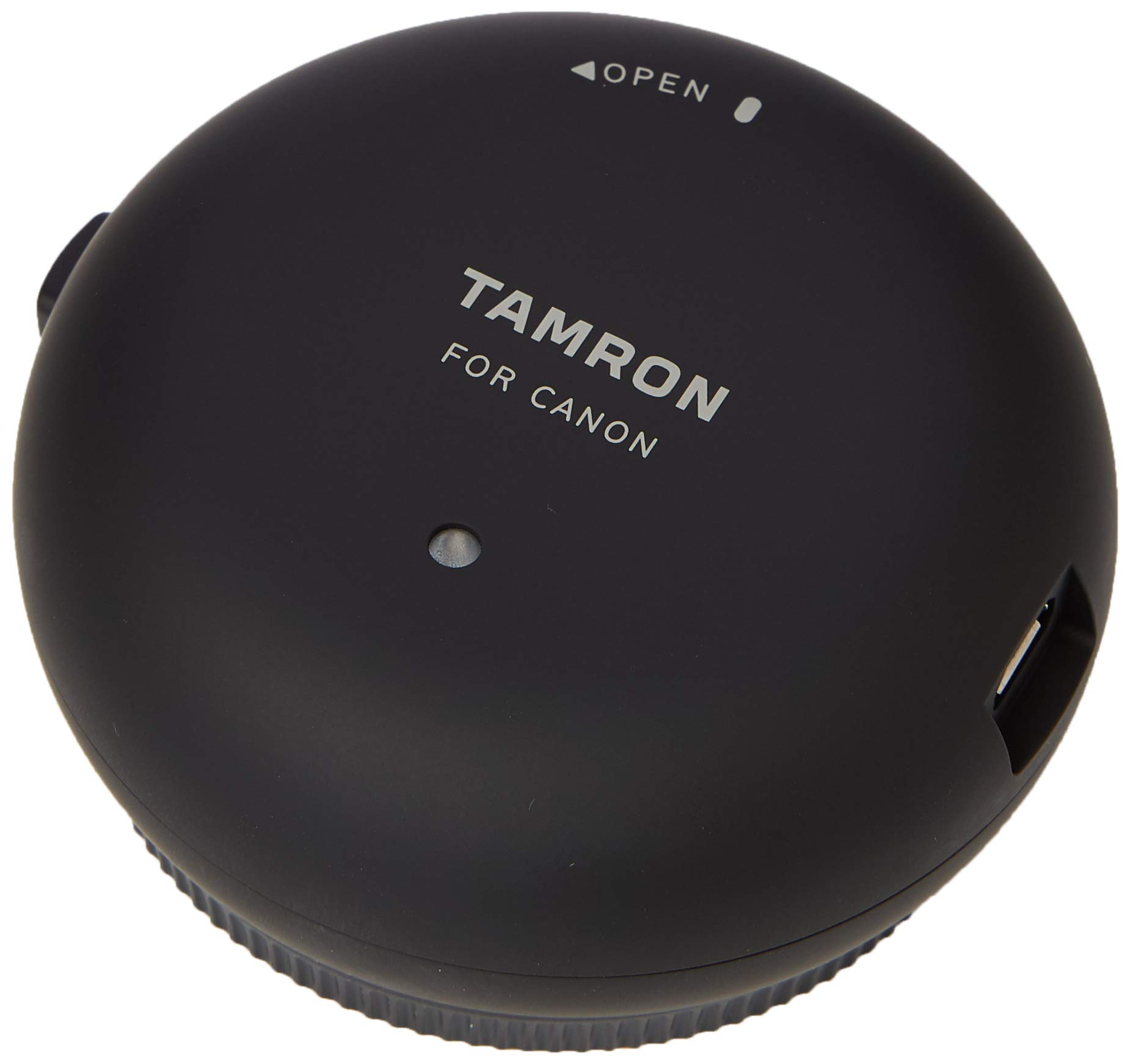 TAMRON TAP-in Console for Canon TAP-01E