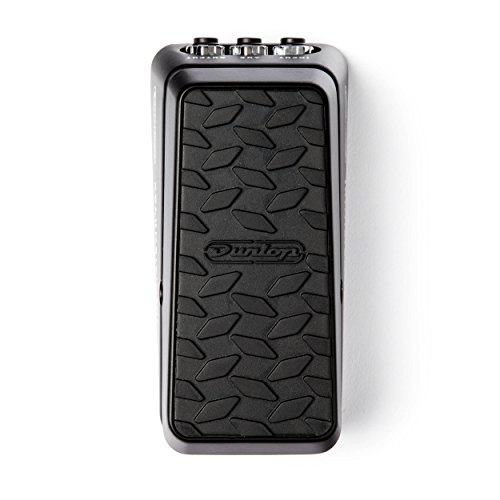 Jim Dunlop Volume X Mini Pedal