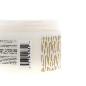 Origins Ginger Soufflé Body Cream 200ml