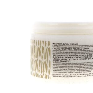 Origins Ginger Soufflé Body Cream 200ml