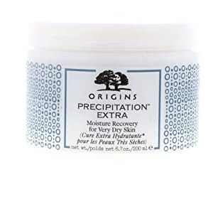 Origins Precipitation Extra Continuous Moisture Recovery For Very Dry Skin, 6.7 Ounce (SG_B01C34DOKS_US)