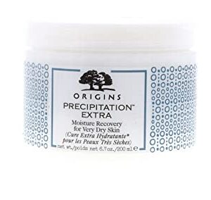 Origins Precipitation Extra Continuous Moisture Recovery For Very Dry Skin, 6.7 Ounce (SG_B01C34DOKS_US)