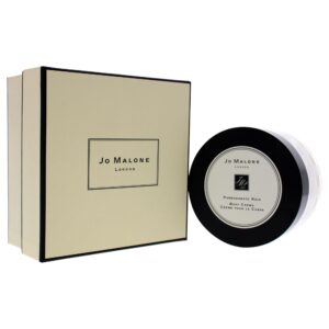 jo malone pomegranate noir body cra.me/5.9 oz, ()