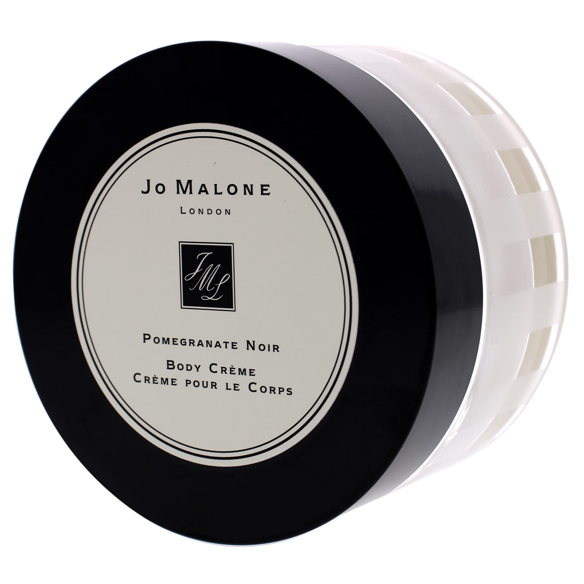 Jo Malone Pomegranate Noir Body cra.Me/5.9 Oz, ()