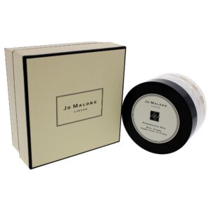 Jo Malone Pomegranate Noir Body cra.Me/5.9 Oz, ()