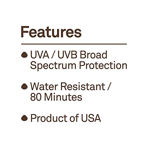 Sun Bum Original SPF 70 Sunscreen Lotion | Vegan and Reef Friendly (Octinoxate & Oxybenzone Free) Broad Spectrum Moisturizing UVA/UVB Sunscreen with Vitamin E | 8 oz (Pack of 2)