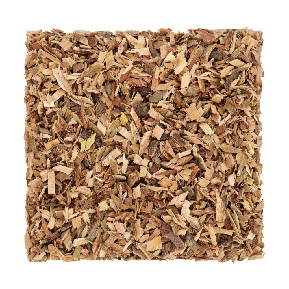 White Willow Bark (Salix alba L. - Salicis Cortex) (100g)