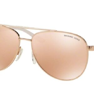 Michael Kors MK5007-1080R1 Sunglasses 59mm