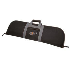 30-06 Shadow Takedown Recurve Bow Case Black