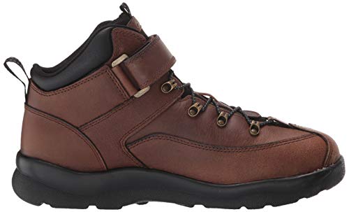 Apex Men's Ariya Hiking Boot, brown, 7