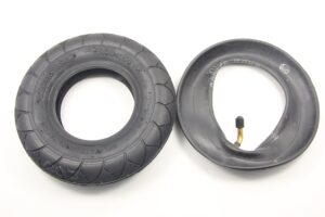 transformparts ebike electric bike scooter 200 x 50 tire inner tube