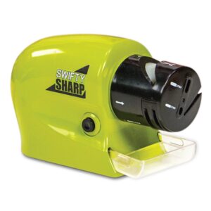 swifty tool sharpener