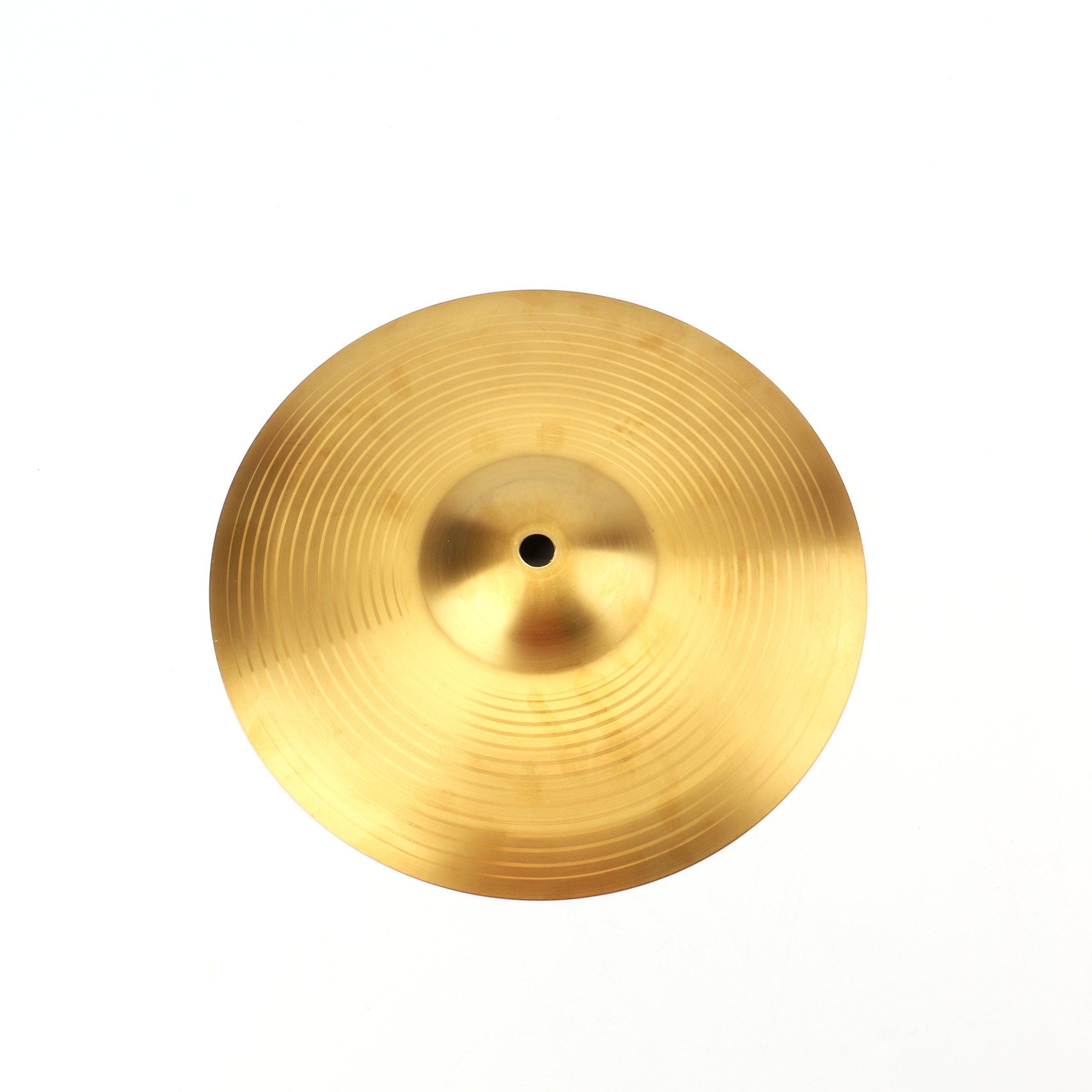 Foraineam 10-Inch Splash Cymbal