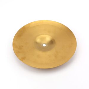 Foraineam 10-Inch Splash Cymbal