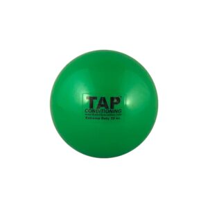 TAP Extreme Duty Weighted Ball Set