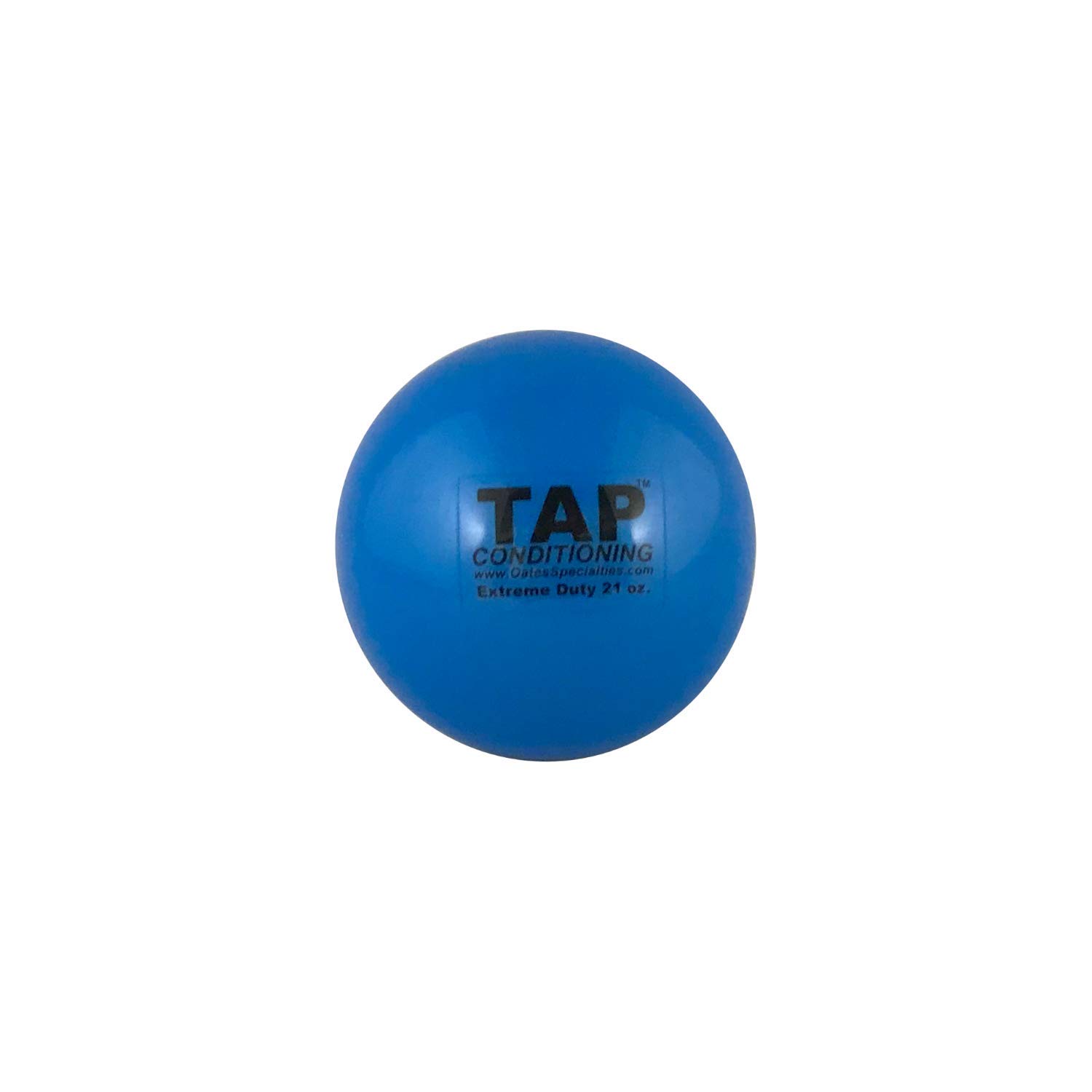 TAP Extreme Duty Weighted Ball Set