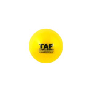 TAP Extreme Duty Weighted Ball Set