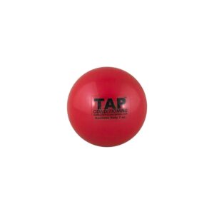 TAP Extreme Duty Weighted Ball Set