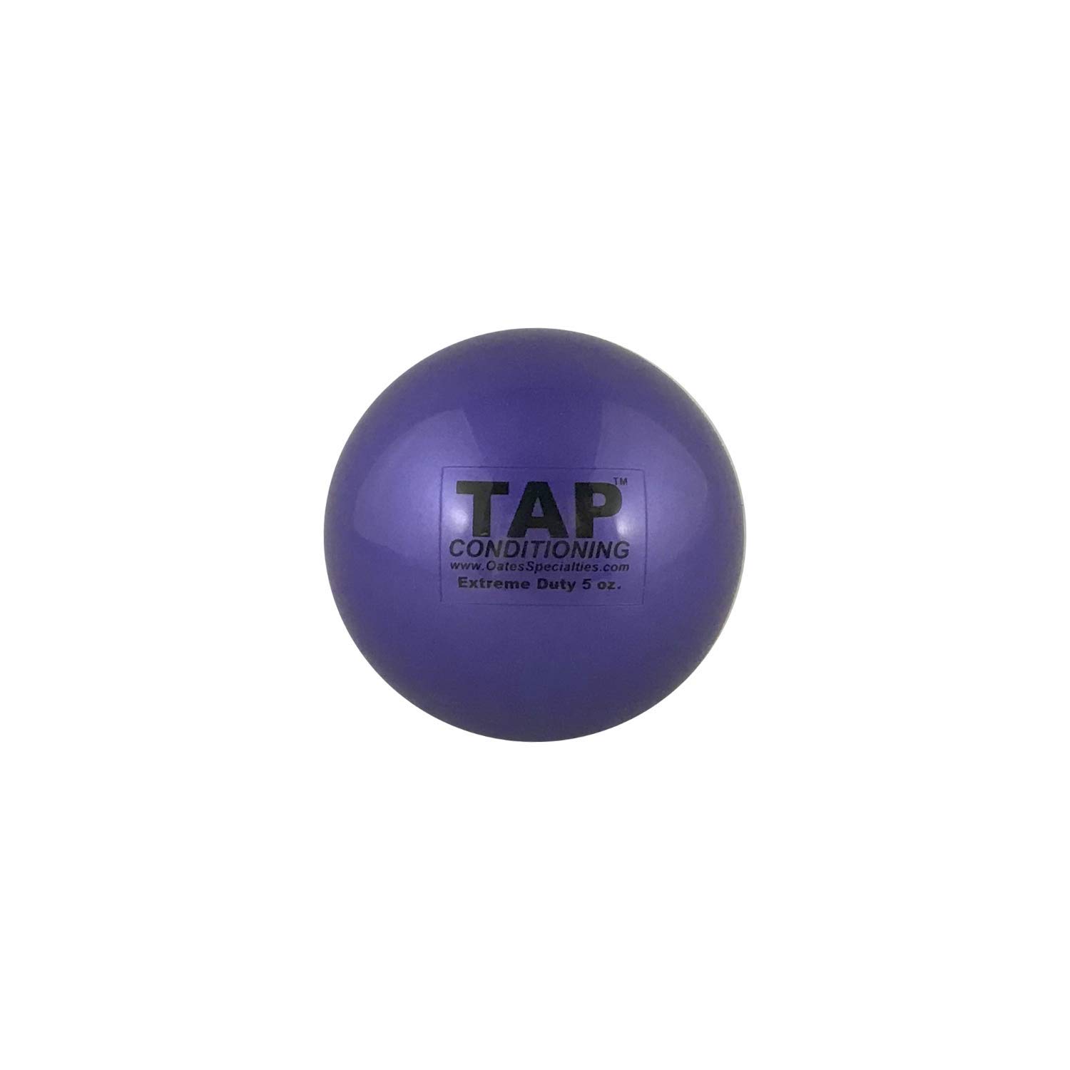 TAP Extreme Duty Weighted Ball Set