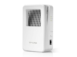 tp-link ac1200 wireless wi-fi range extender (re350k)