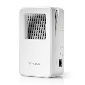 TP-Link AC1200 Wireless Wi-Fi Range Extender (RE350K)