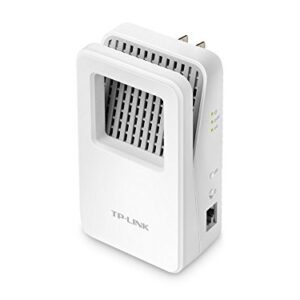 TP-Link AC1200 Wireless Wi-Fi Range Extender (RE350K)