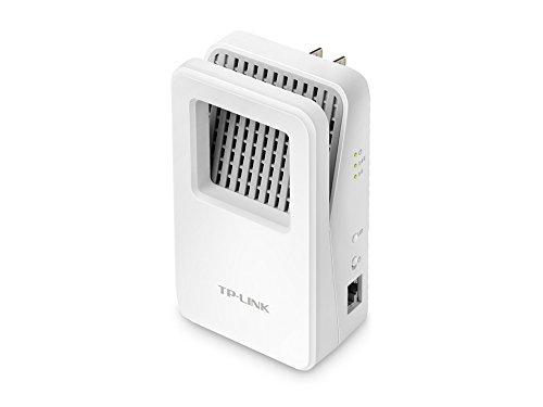 TP-Link AC1200 Wireless Wi-Fi Range Extender (RE350K)