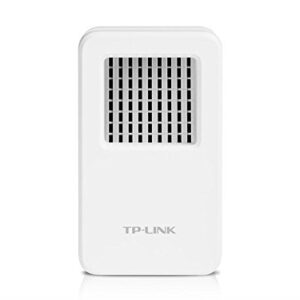 TP-Link AC1200 Wireless Wi-Fi Range Extender (RE350K)