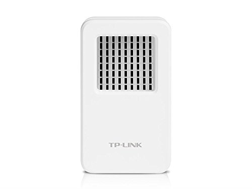 TP-Link AC1200 Wireless Wi-Fi Range Extender (RE350K)