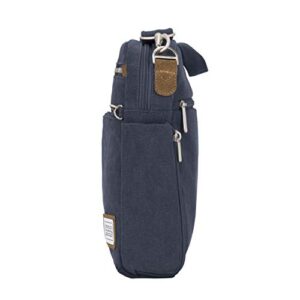 Travelon Anti-Theft Heritage Tour Bag