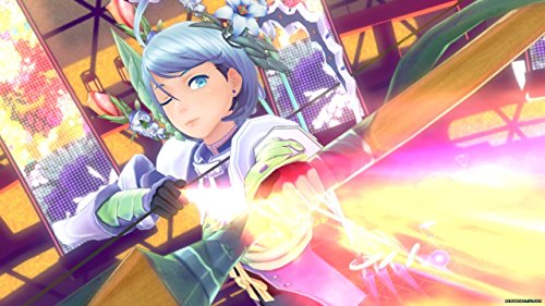 Tokyo Mirage Sessions #FE - Wii U Standard Edition