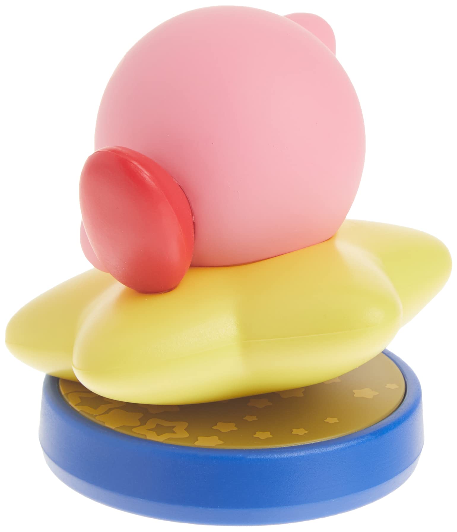 Kirby amiibo - Nintendo Switch