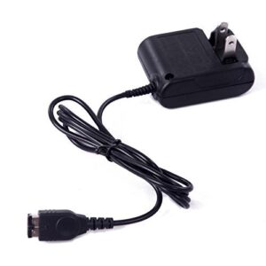 ellen tool wall charger for nintendo gameboy ds advance sp gba