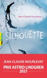 silhouette (french edition)