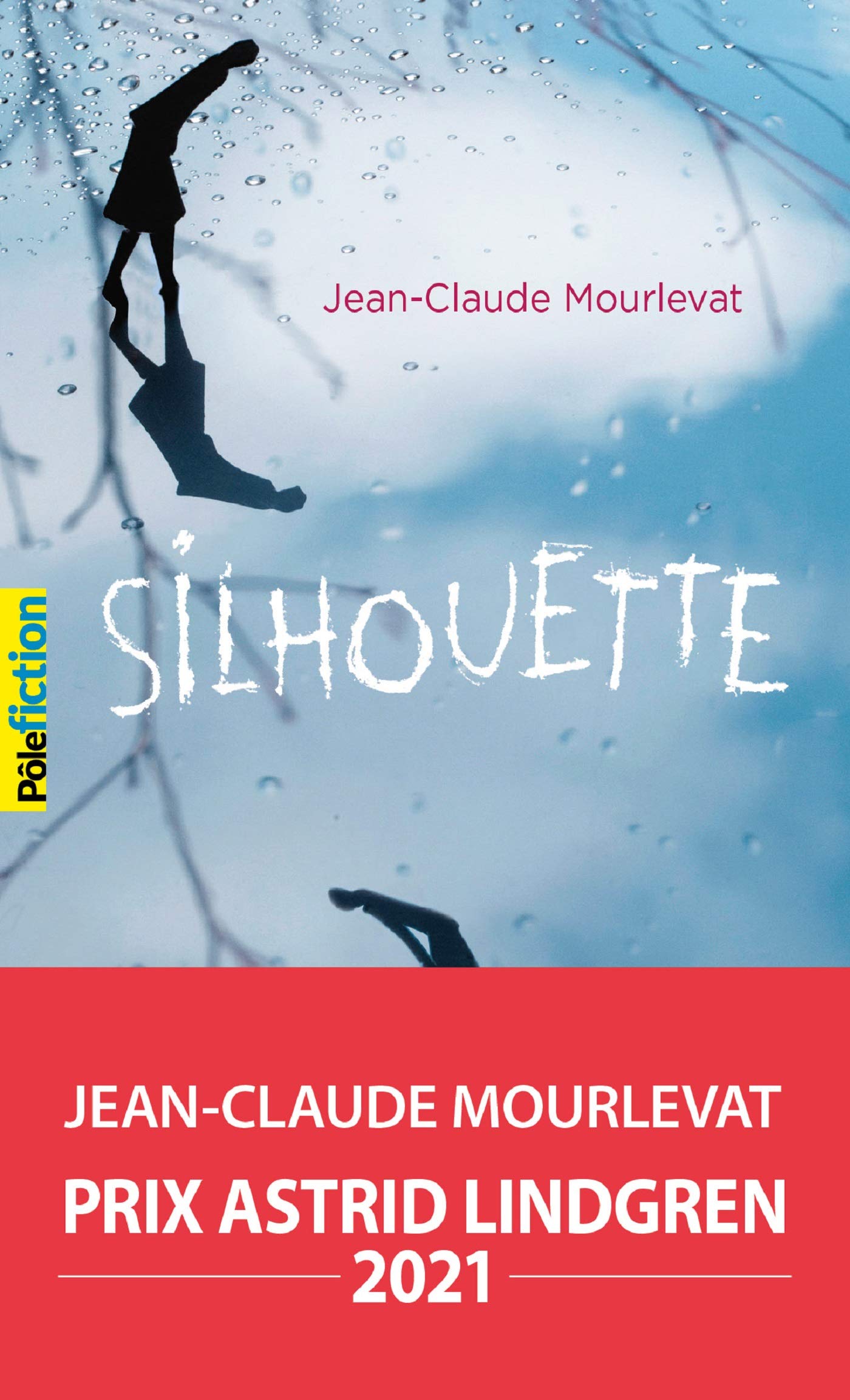 Silhouette (French Edition)