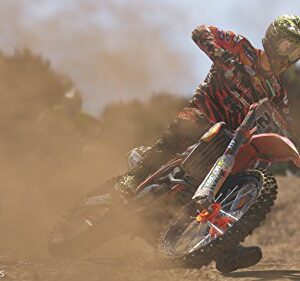 MXGP2 - Xbox One