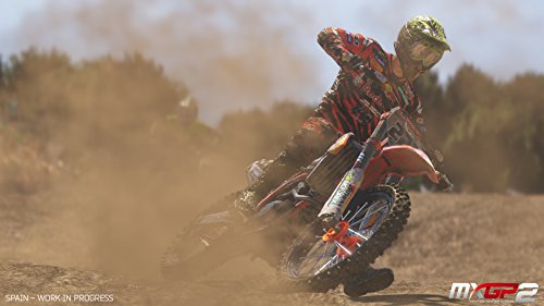 MXGP2 - Xbox One