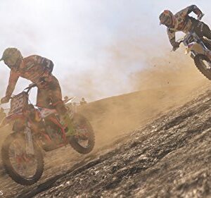 MXGP2 - Xbox One