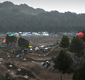 MXGP2 - Xbox One