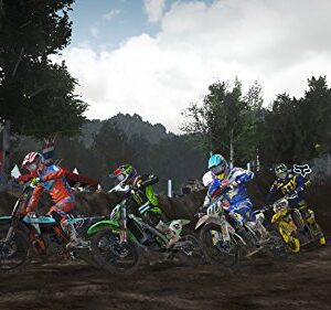 MXGP2 - Xbox One