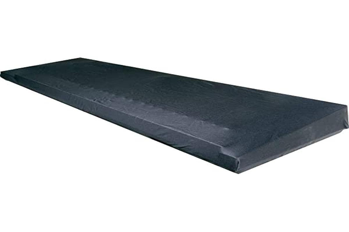 ROLAND KC-L Keyboard Covers (211180099)